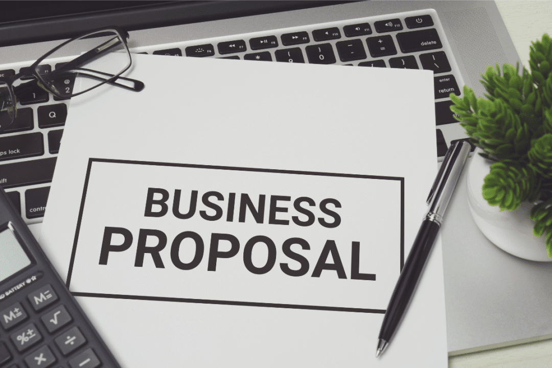 Proposal: A Guide to SBIR and STTR First-Timers - SBIR BASICS